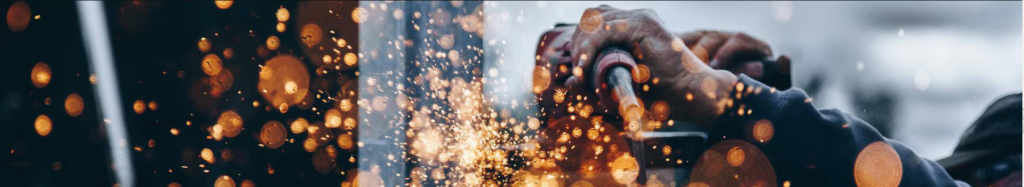 Portable Mobile Dust & Fume Extractors - Adelaide Nederman Solutions